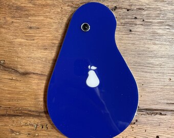 Icarly Pear Phone - Etsy