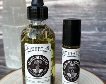 lovewitchcreations - Etsy