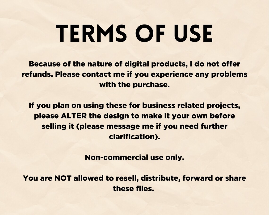 Powered by Pixie Dust Svg Png Jpg Cut File Digital - Etsy