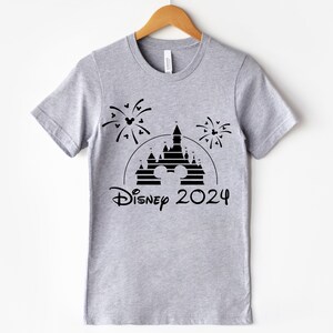 Best Seller Bundle, 2024, Mickey Mouse, 24 SVG Cut Files, Safari Mode ...