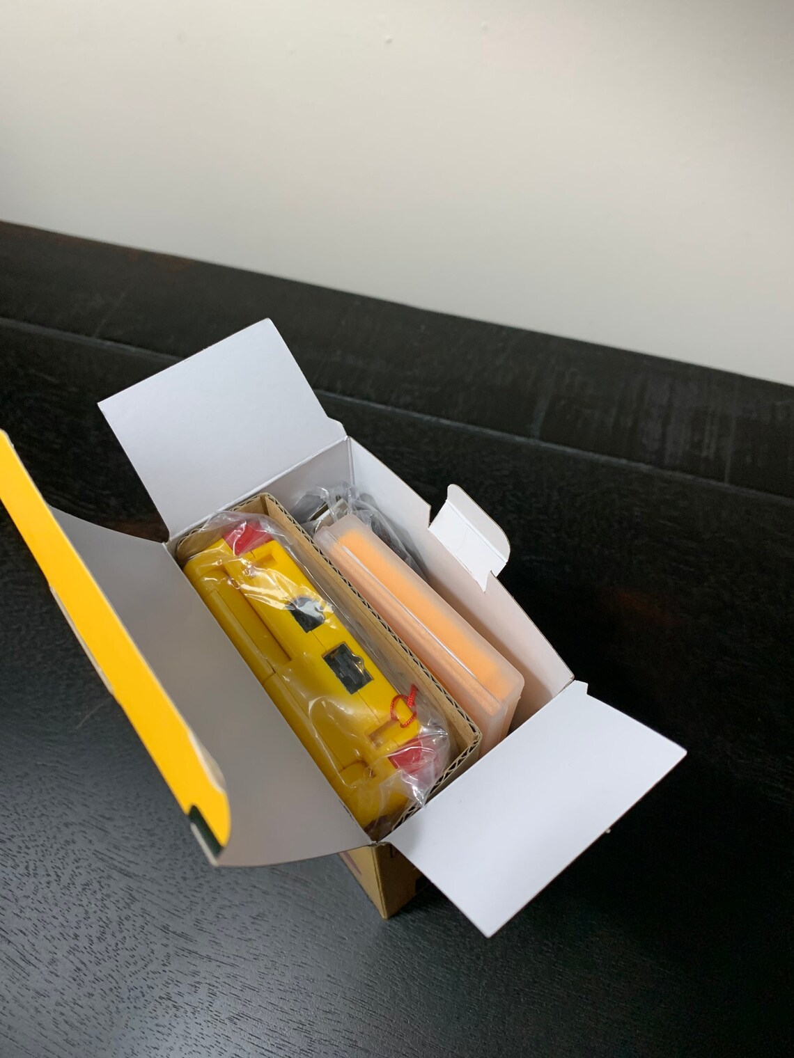 Pikachu cheekachu Custom Gameboy Advance SP Bundle W/ IPS V2 - Etsy