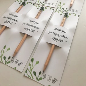 Wedding Favor, Wedding Bulk Gift, Wedding Keepsakes, Unique Guest Gifts ...