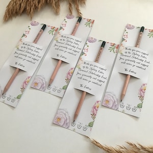 Wedding Favor, Wedding Bulk Gift, Wedding Keepsakes, Unique Guest Gifts ...