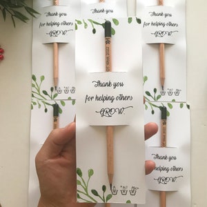 Wedding Favor, Wedding Bulk Gift, Wedding Keepsakes, Unique Guest Gifts ...