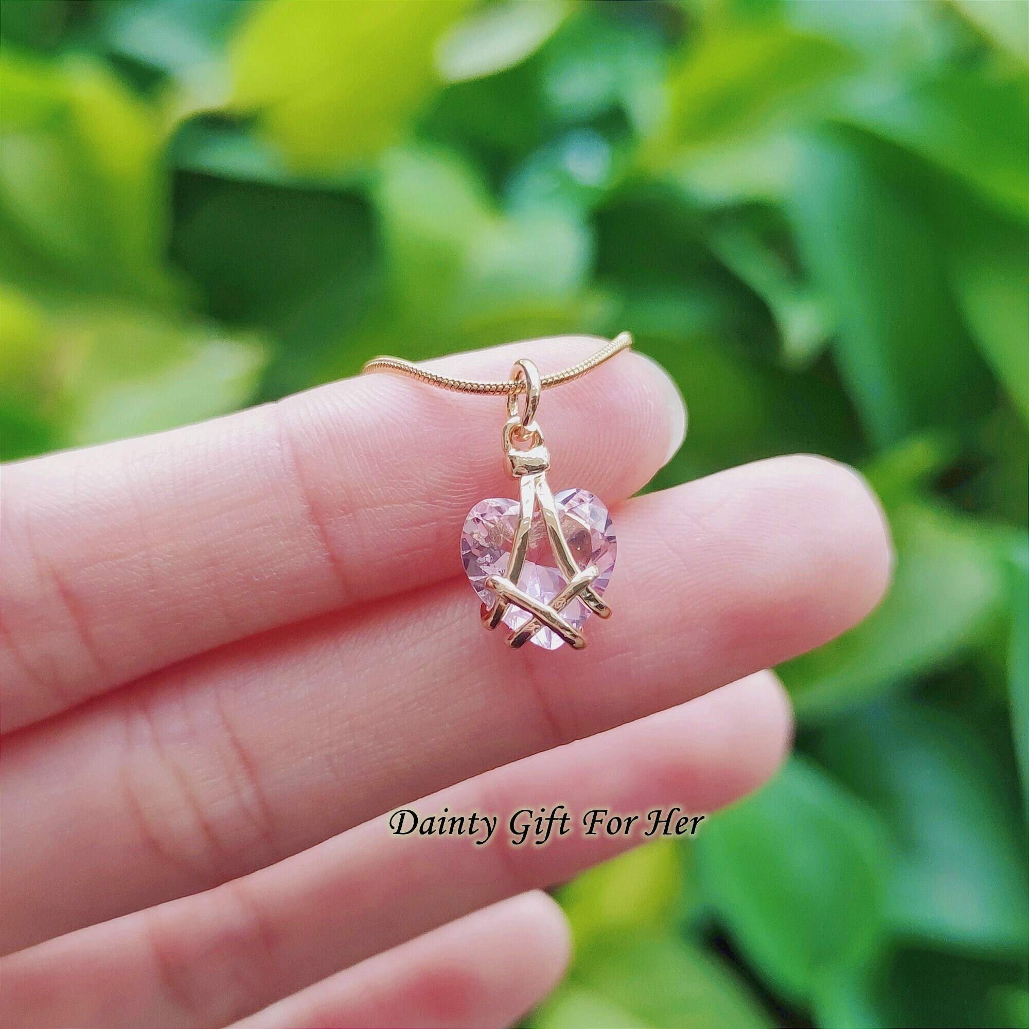 Princess Barbie Necklace - Etsy