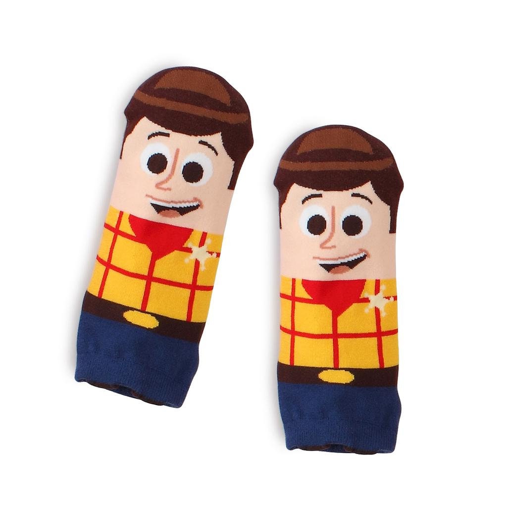 Disney Toy Story Woody Lotso Mr Potato Head Alien Animal - Etsy