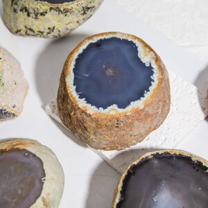 Wholesale Lot 3 Lbs Natural Enhydros Agate Healing Crystal - Etsy