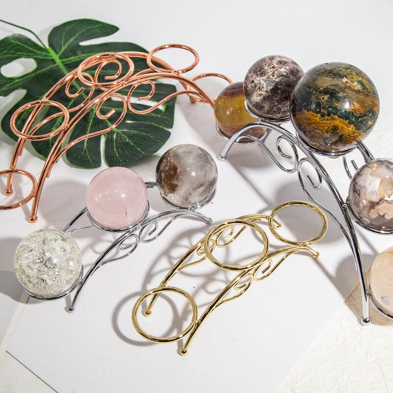 Sphere - Etsy Canada
