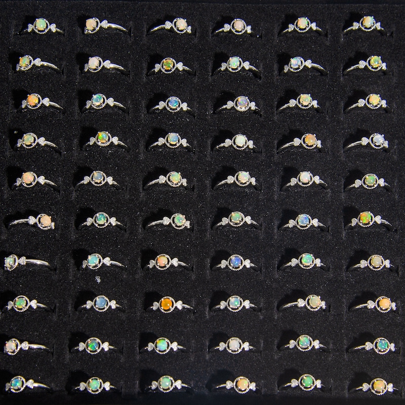 Mens Rings Lots - Etsy