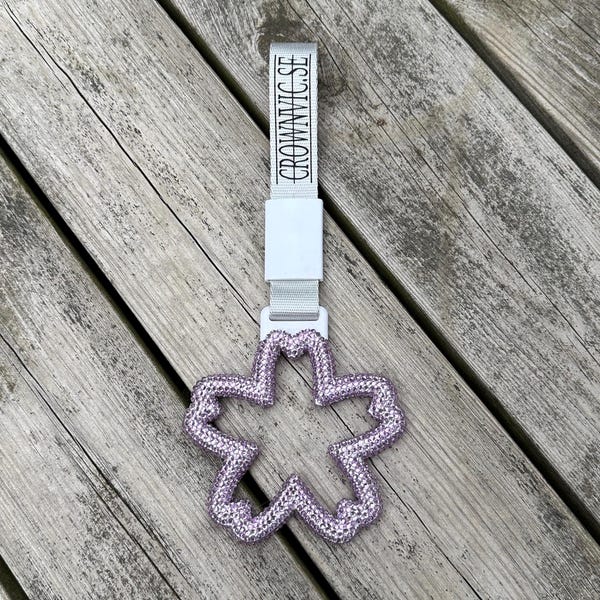 Japanese Car Charm - Etsy