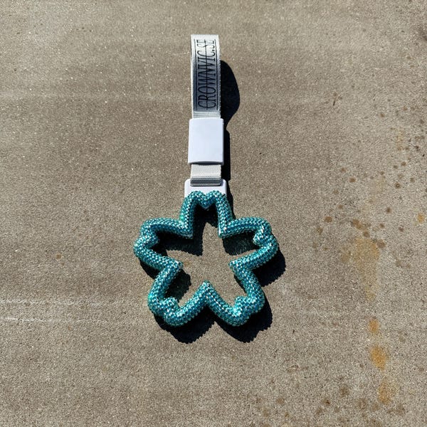 Japanese Car Charm - Etsy