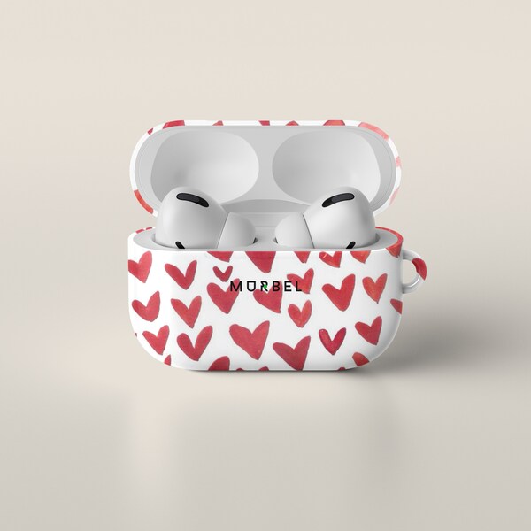 Paint Airpods Pro - Etsy