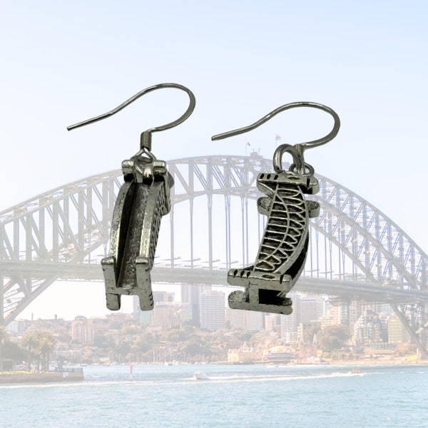 Structural Jewelry - Etsy