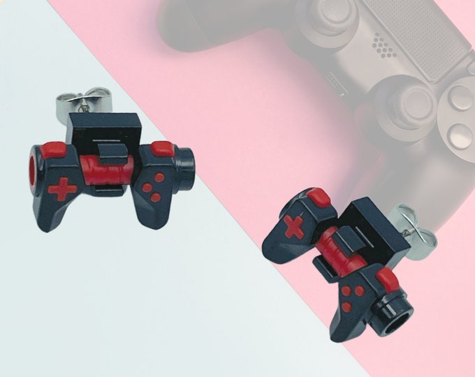 Playstation 5 Stick Risers / Playstation Accessory / Game Controller ...