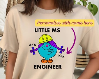 Aerospace Engineering Shirt It's Not Rocket Science - Etsy