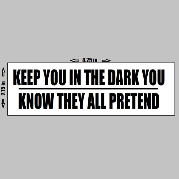 Foo Fighters Lyrics Etsy 9218
