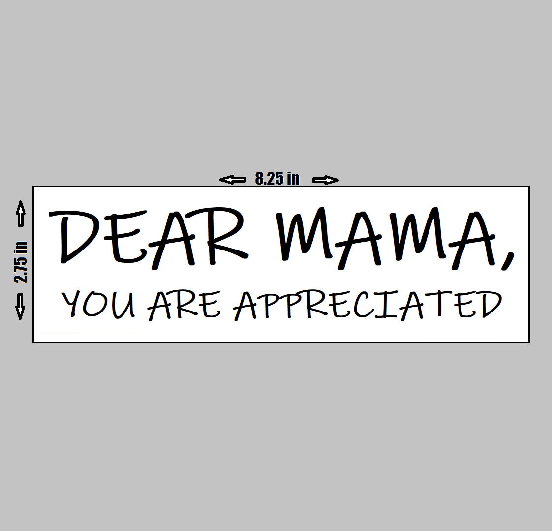 TUPAC 2PAC SHAKUR Vinyl Sticker Quote Song Lyrics Only God Can Judge Me ...