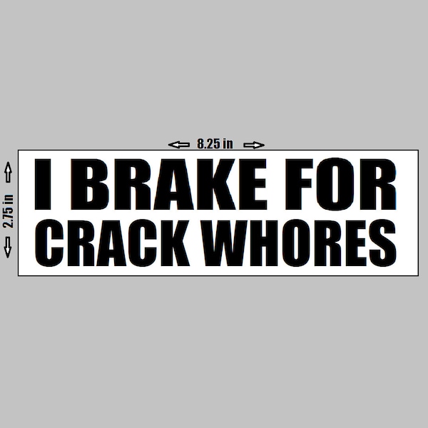 Crack in Ass - Etsy