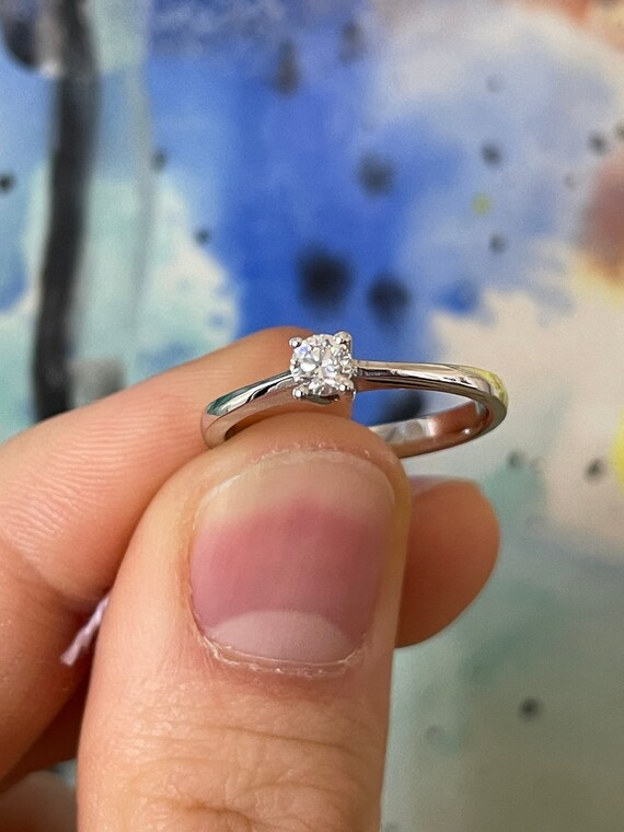 0.21 ct diamond price store