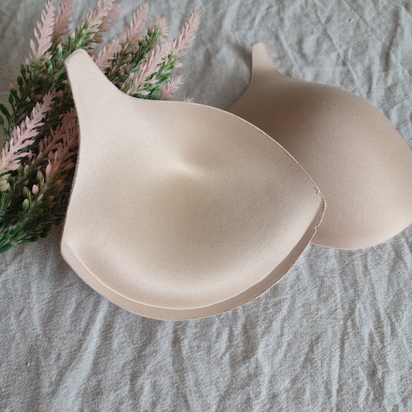 Bra Making Foam - Etsy