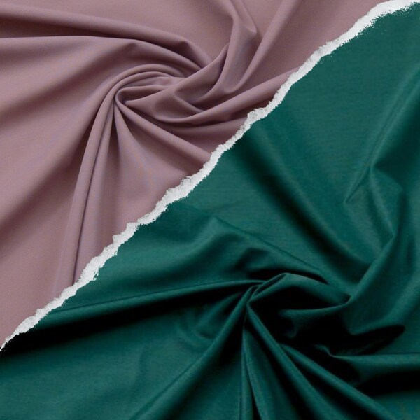 Microfiber Fabric - Etsy