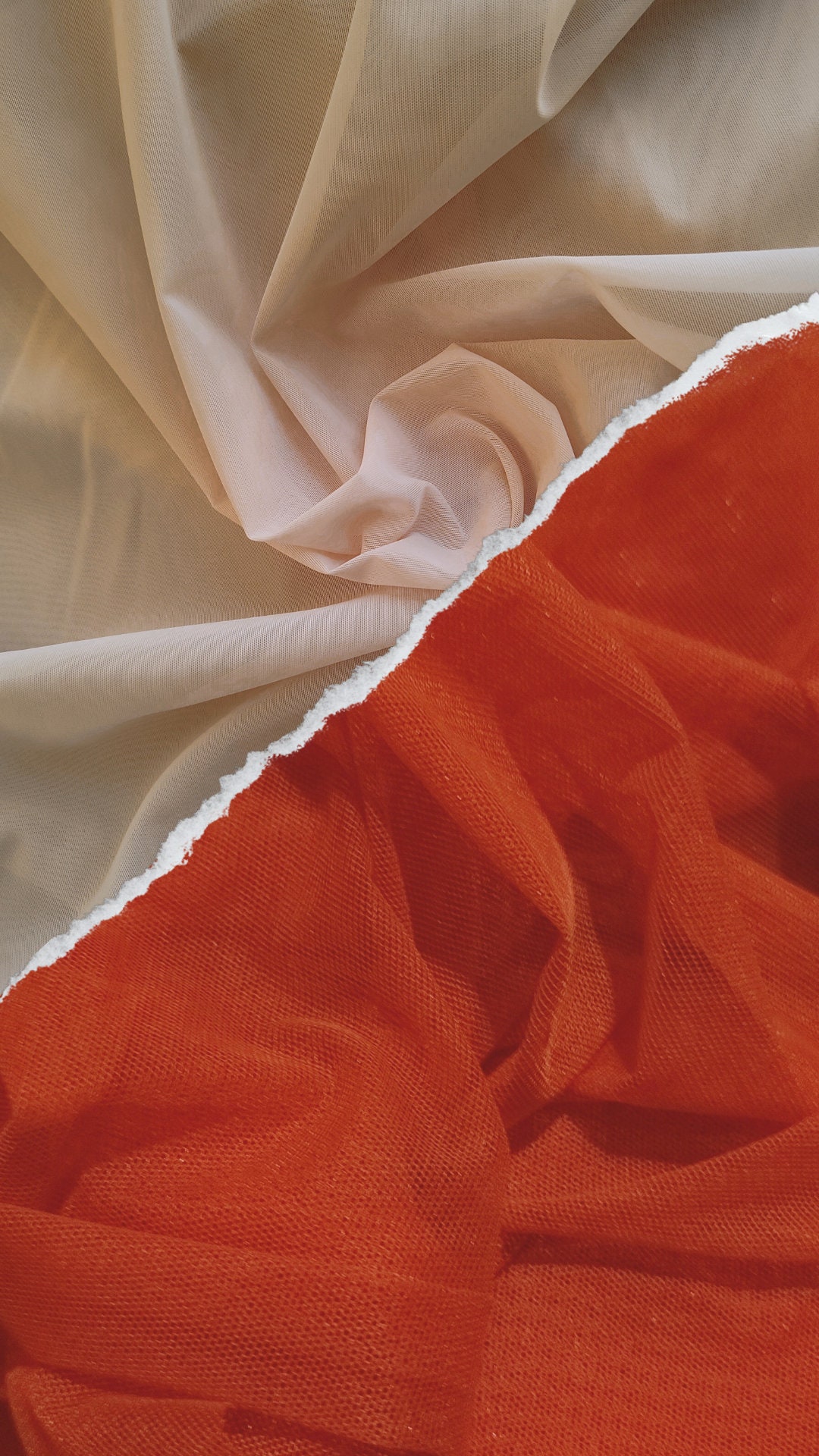 Stretch Mesh Fabric, Power Net, Elastic Power Mesh, Stretch Fabric ...