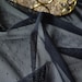 Stretch Mesh Fabric, Power Net, Elastic Power Mesh, Stretch Fabric ...