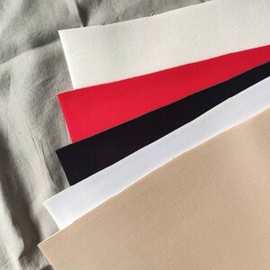 Bra Making Foam - Etsy