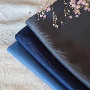 Sheer Stretch Marquisette Fabric – Soft Tulle for Lingerie and Details ...