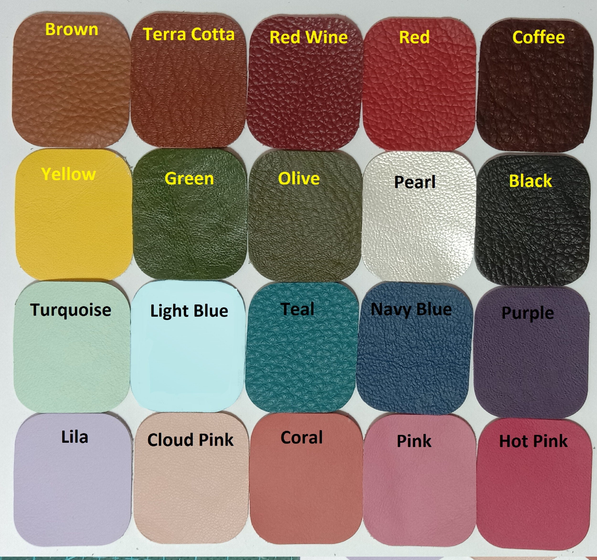 Leather Inhaler Case Personalized Leather Salamol Pouch - Etsy