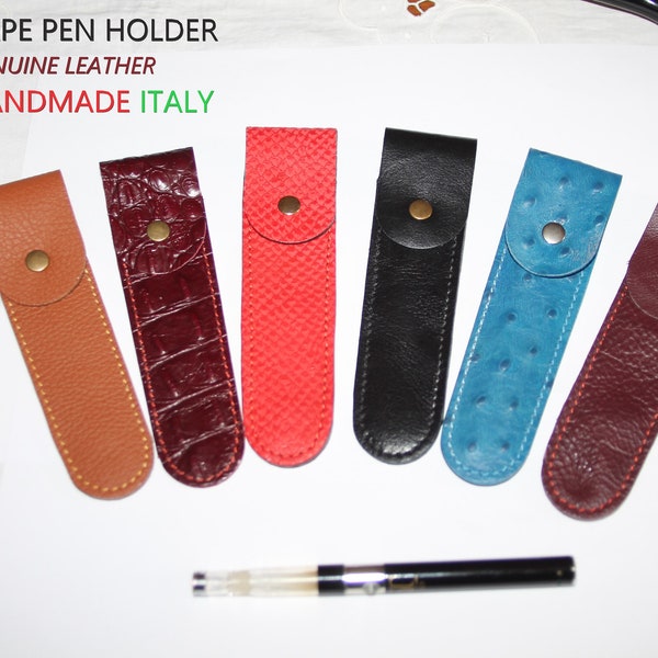 Vape Case - Etsy