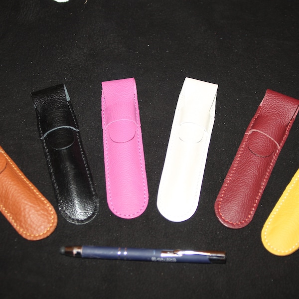 Vape Case - Etsy