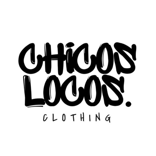 Chicoslocosclothing - Etsy