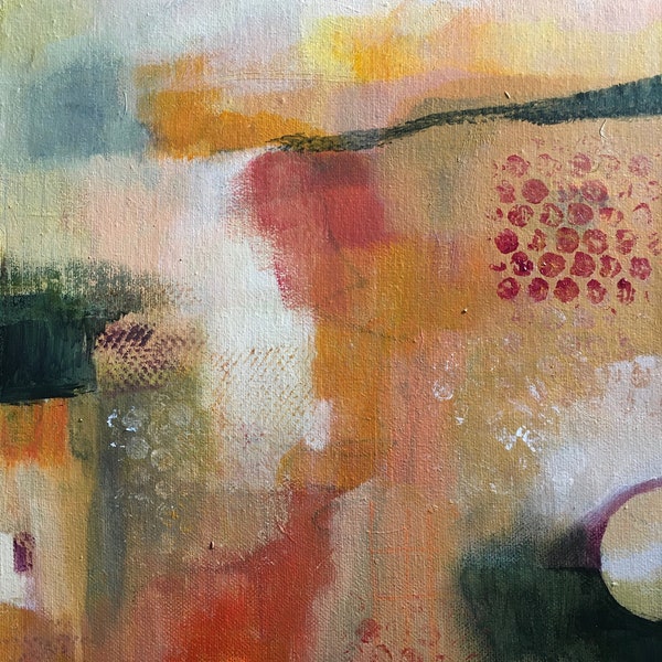 Jillian Field - Etsy