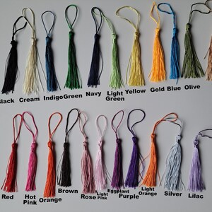 New Adventure Acrylic Bookmark - Etsy