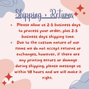 Military Deployment Banner Welcome Home Sign for Deployed Soldiers ...