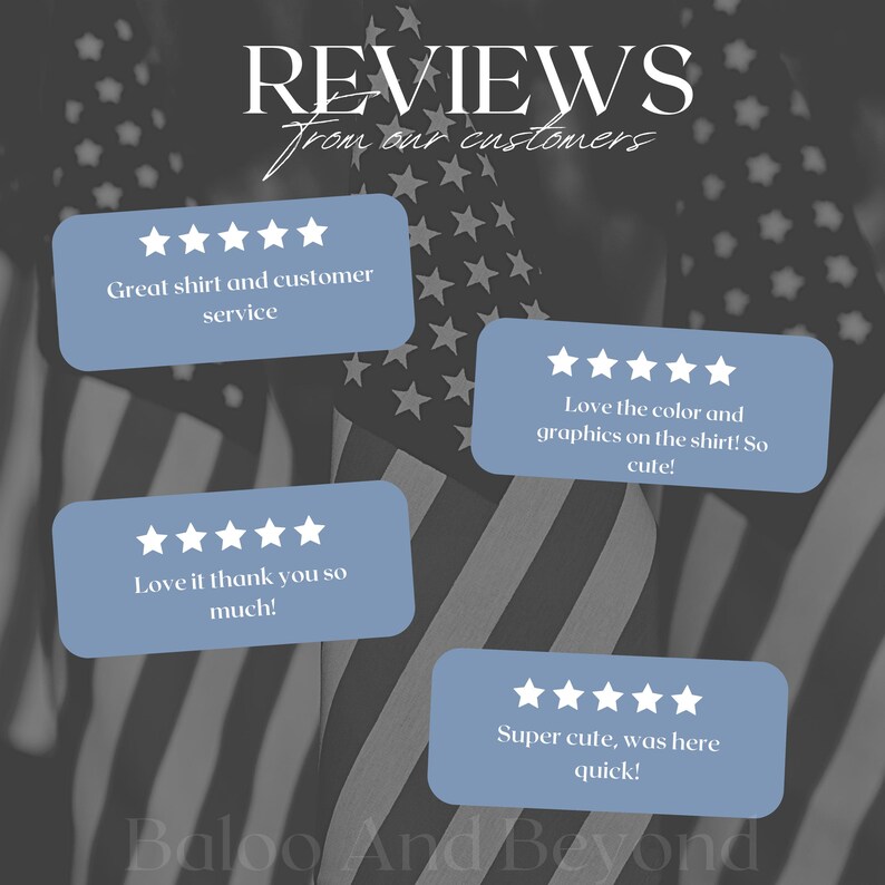 Military Boot Camp Basic Training Graduation Personalized Family Shirt ...