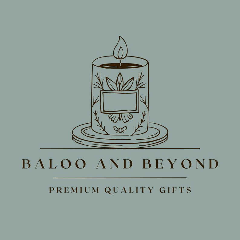 Air Force Basic Training Graduation Shirts for Military Family ...