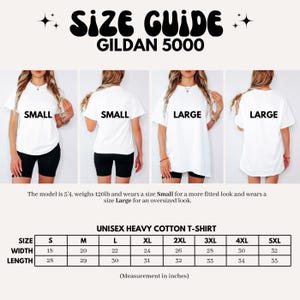 Military Boot Camp Graduation Shirt Personalized Basic Training Family ...