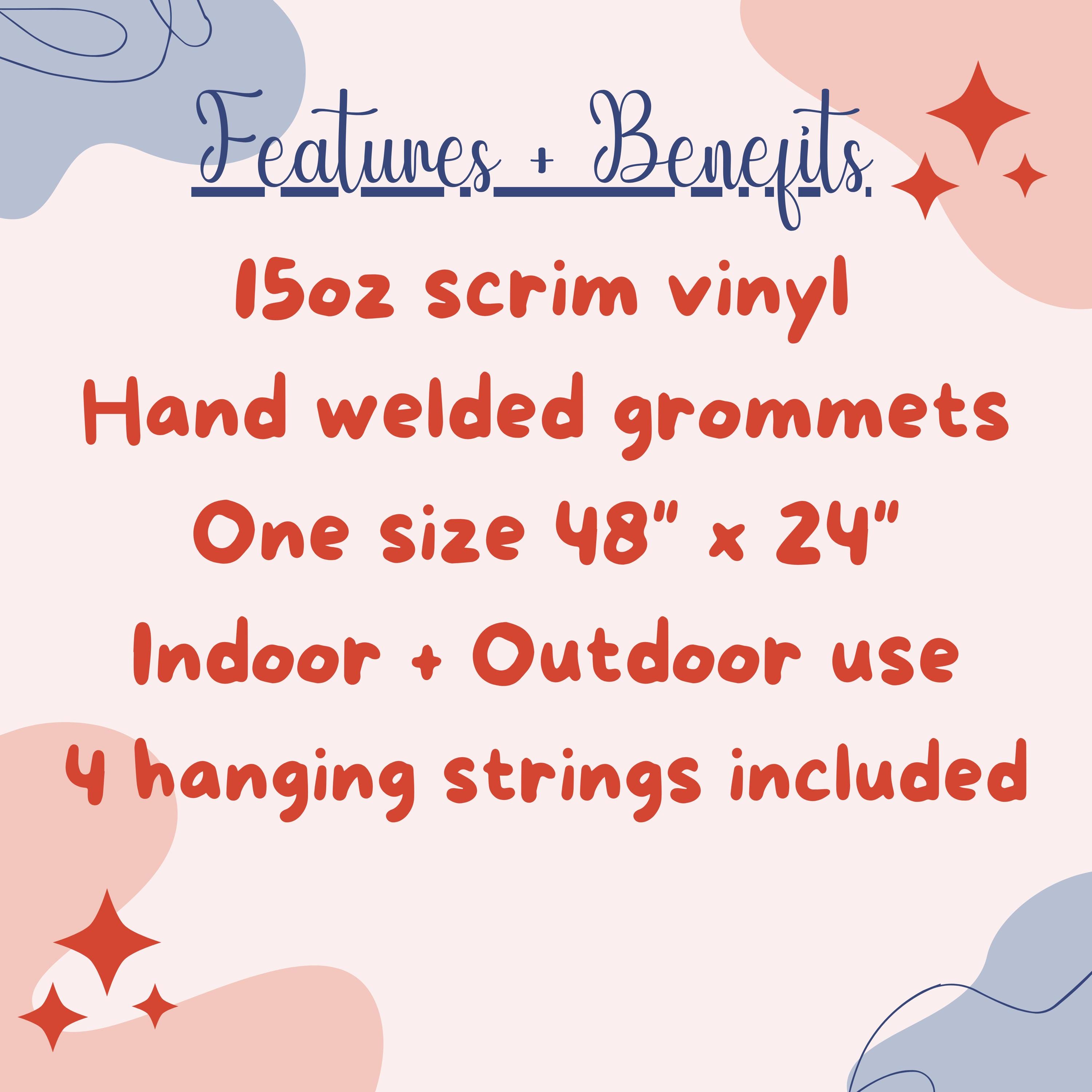 Air Force Basic Training Graduation Banner for Military Soldier ...