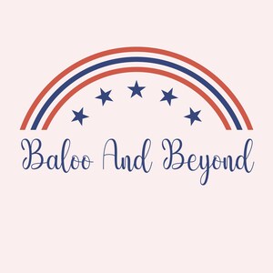 Air Force Basic Training Graduation Shirts for Military Family ...