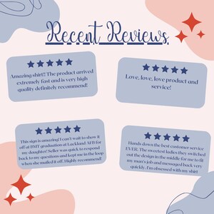 Air Force Basic Training Graduation Shirts for Military Family ...