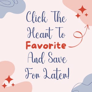 Air Force Basic Training Graduation Shirts for Military Family ...