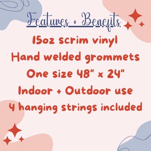 Military Deployment Banner Welcome Home Sign for Deployed Soldiers ...