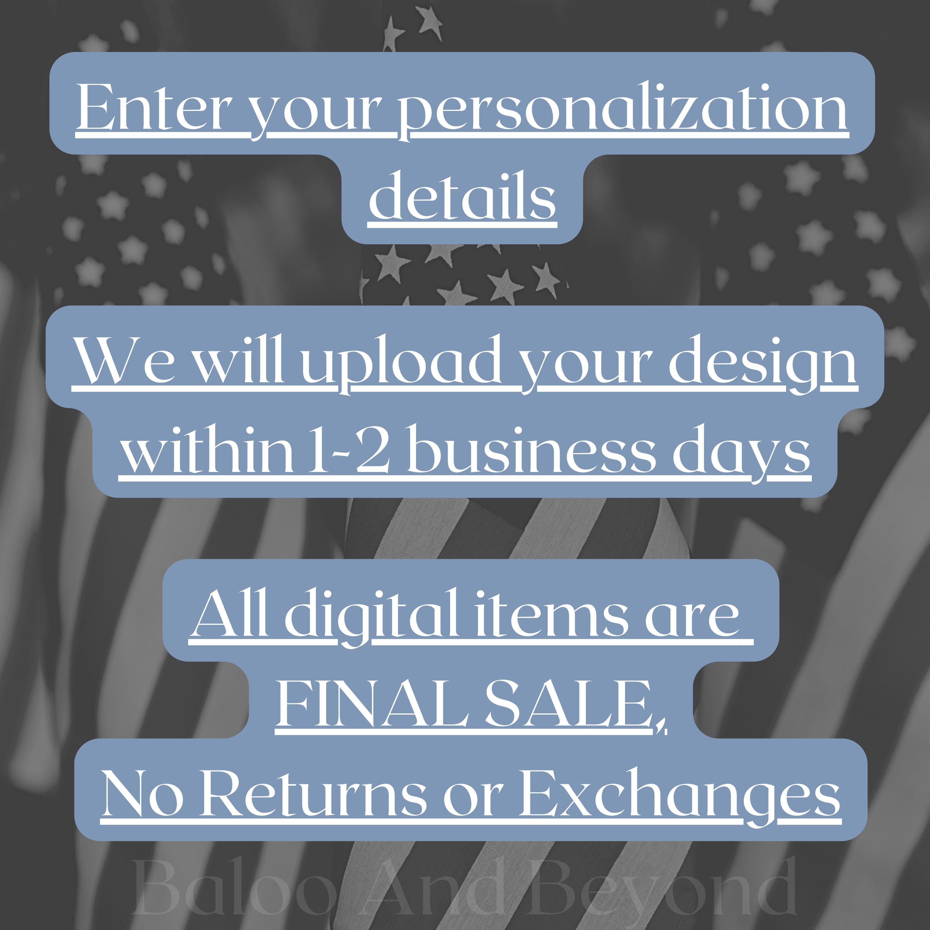 Military Boot Camp Basic Training Graduation Personalized Family Shirt ...