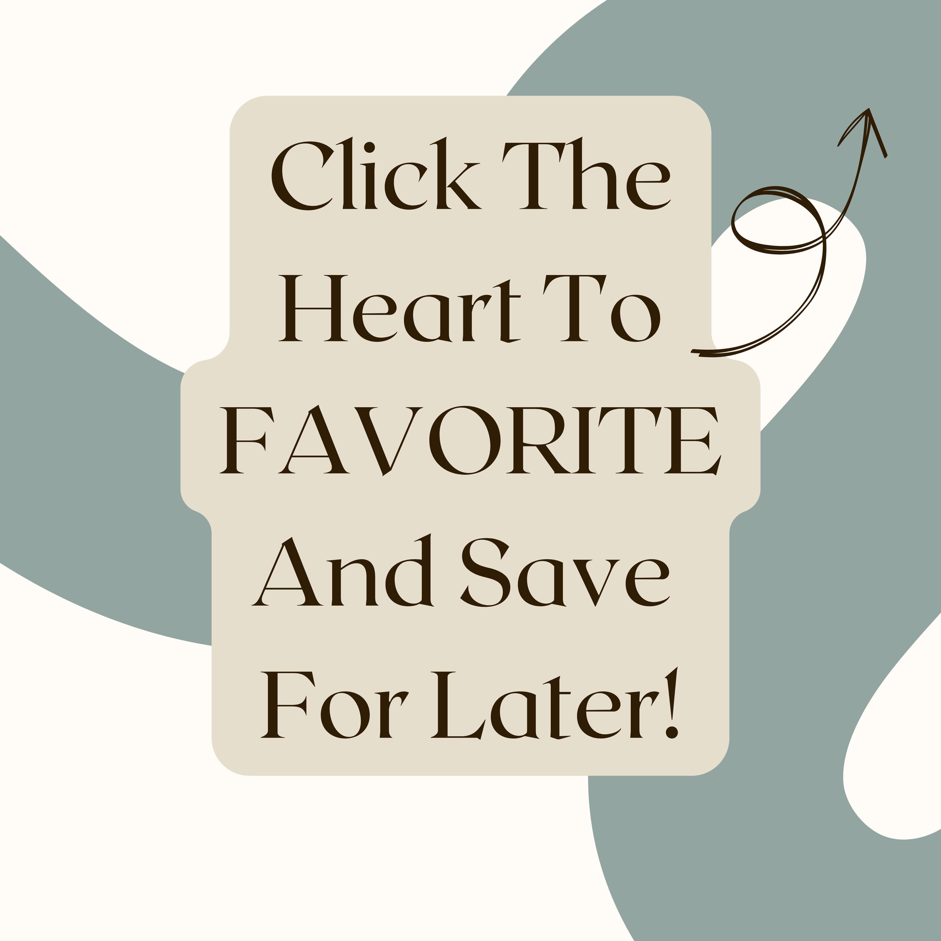 Air Force Basic Training Graduation Shirts for Military Family ...