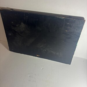 Authentic Vintage Boy Scout Sign - Etsy