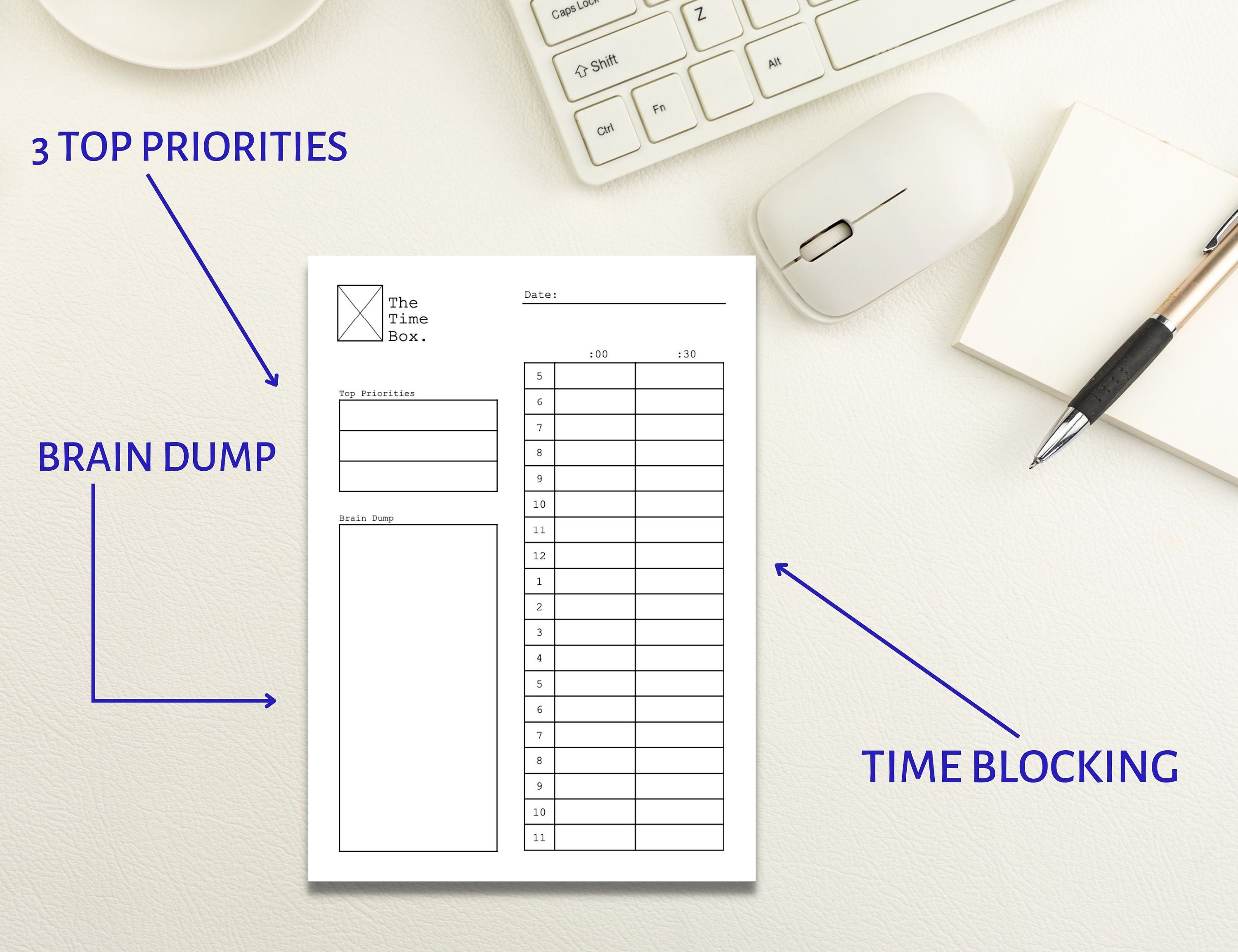 Elon Musk's Time Blocking Method Time Blocking 30 Minute Intervals To ... Elon Musk's Time Blocking Method Time Blocking 30 Minute Intervals To ...