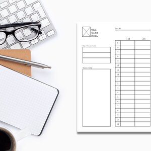 Elon Musk's Time Blocking Method Time Blocking 30 Minute Intervals To ...