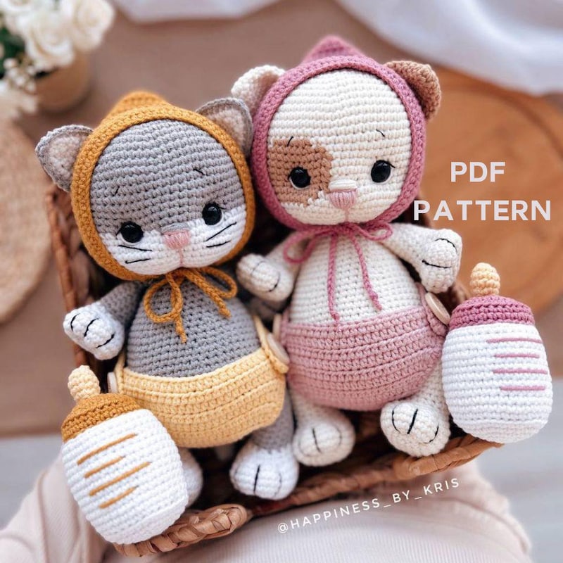 Fancy Dress for Kitten - Etsy UK